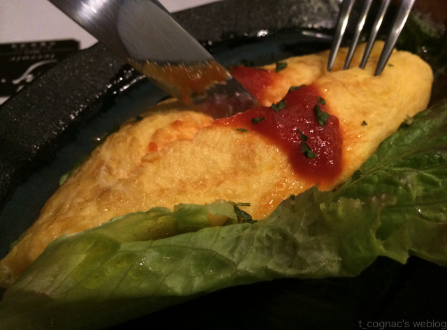 写真 : テロワールワイ （terroir y） - 城陽/イタリアン | 食べログ