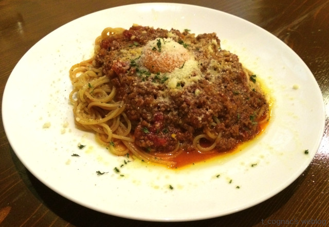 写真 : テロワールワイ （terroir y） - 城陽/イタリアン | 食べログ