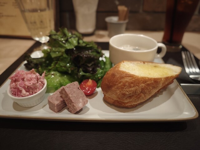 Trattoria Shino's （トラットリア シノズ）のご予約 - 西11丁目/イタリアン | 食べログ