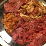 明月館 - まつもと町屋/焼肉 | 食べログ