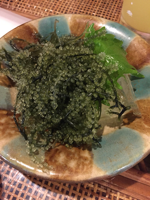 写真 : ぱいなっぷるはうす （家） - 福島/沖縄料理 | 食べログ