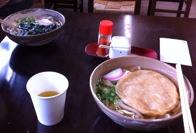 大興善寺 （ダイコウゼンジ） - 基山/その他 | 食べログ