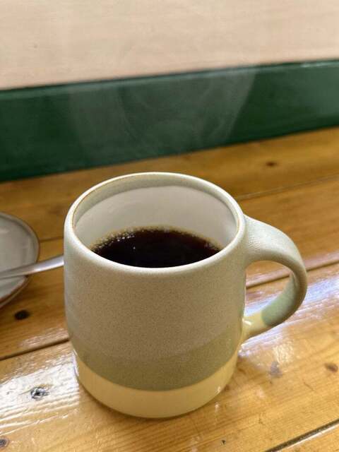 su:sun （すーさん） - 長後/カフェ | 食べログ