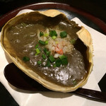 口コミ一覧 : 会乃風 総曲輪本店 - 荒町/魚介料理・海鮮料理 [食べログ]