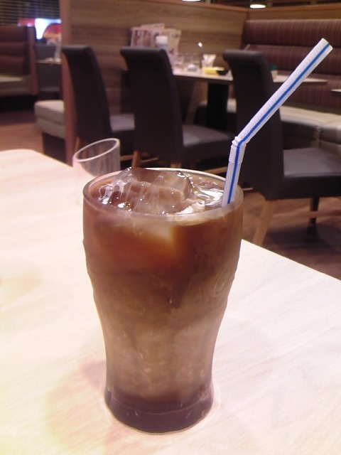 ガスト 大宮三橋店 - 西大宮/ファミレス | 食べログ