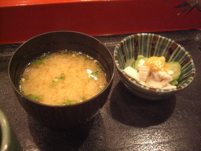 【閉店】蛇の目ずし - 西谷/寿司 | 食べログ