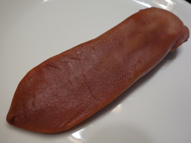 『白かびは偉大』by ノバンディ : キュルノンチュエ - 高山市その他/デリカテッセン [食べログ]