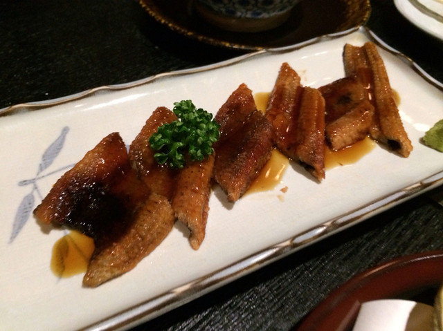 写真 : 会乃風 総曲輪本店 - 荒町/海鮮 | 食べログ