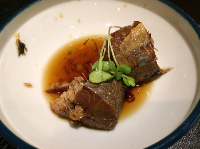 写真 : 会乃風 総曲輪本店 - 荒町/海鮮 | 食べログ