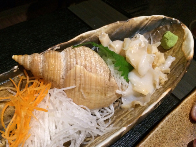 写真 : 会乃風 総曲輪本店 - 荒町/海鮮 | 食べログ