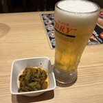 丸源ラーメン 品川シーサイド店 - 品川シーサイド/ラーメン | 食べログ