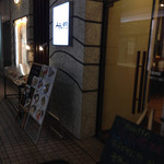 口コミ一覧 : 鮨と麺 うまい門 - 北鉄金沢/寿司 [食べログ]