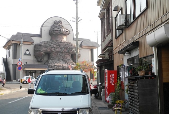 写真 : 神武食堂 - 木造/食堂 | 食べログ