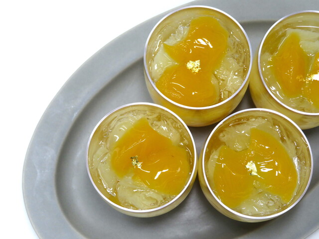 グランディール アンサンブル （Grandir Ensemble） - 和田塚/ケーキ | 食べログ