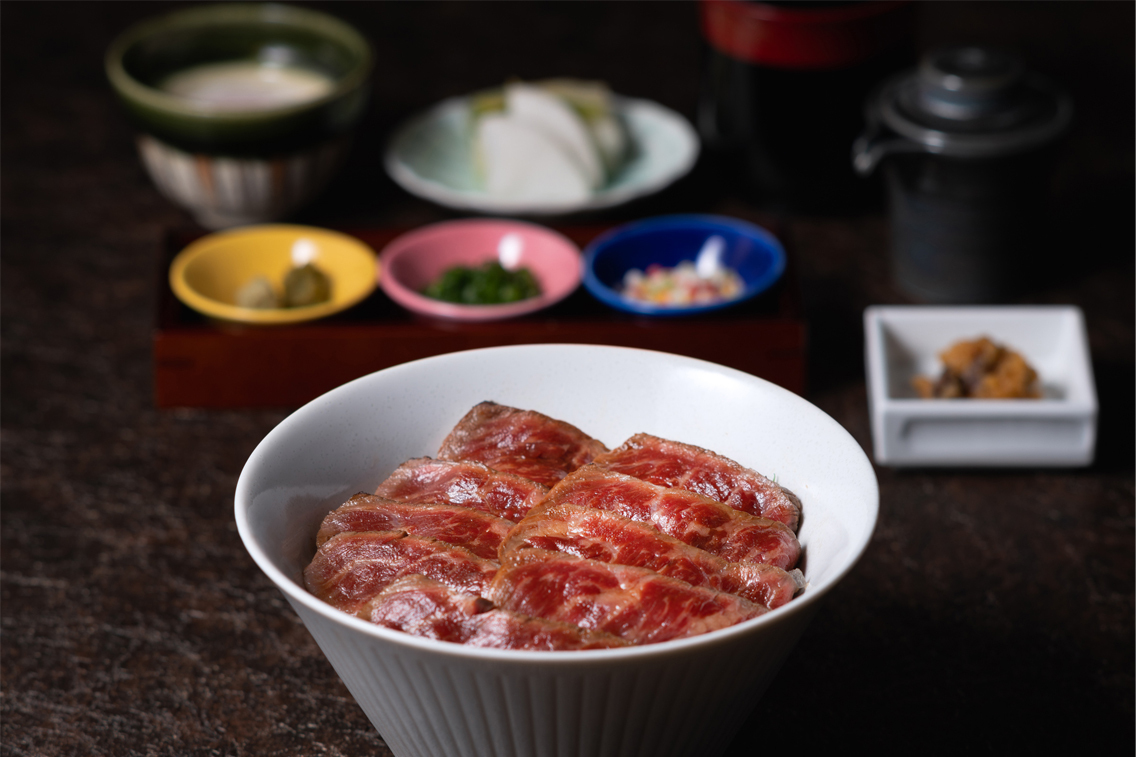 Kumamoto Aka Gyu Shabushabu Koubai Tokyo Soramachi Ten - Shabu shabu in ...