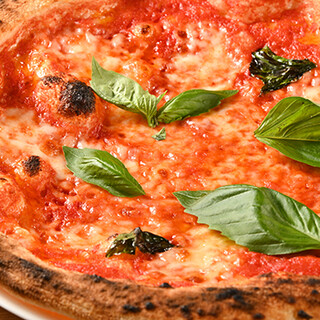 イタリアンレストラン＆カフェ KAMAMARU （カママル）のご予約 - 大塚/イタリアン | 食べログ