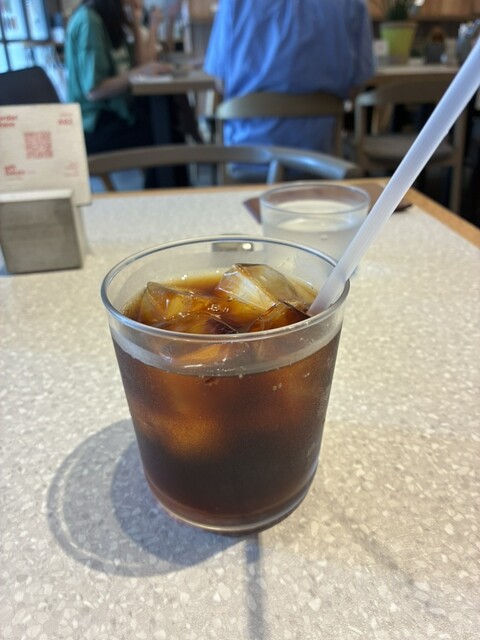 gift tokyo （ギフト トウキョウ）のご予約 - 赤羽橋/カフェ | 食べログ