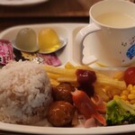 ビナキッチン （ViNA KITCHEN） - 海老名/洋食 | 食べログ