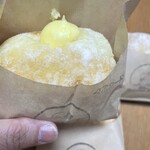 ヒロ ハワイアン ドーナツ （Hilo! Hawaiian Donut） - 桜坂/ドーナツ | 食べログ