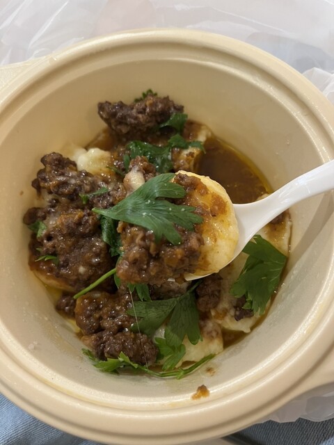 HANZO KITCHENのご予約 - 杉田/イタリアン | 食べログ