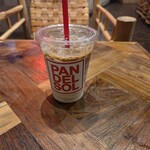 PAN DEL SOL （パン デル ソル） - 中洲川端/パン | 食べログ