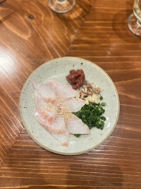 yairo （ヤイロ） - 木更津/居酒屋 | 食べログ