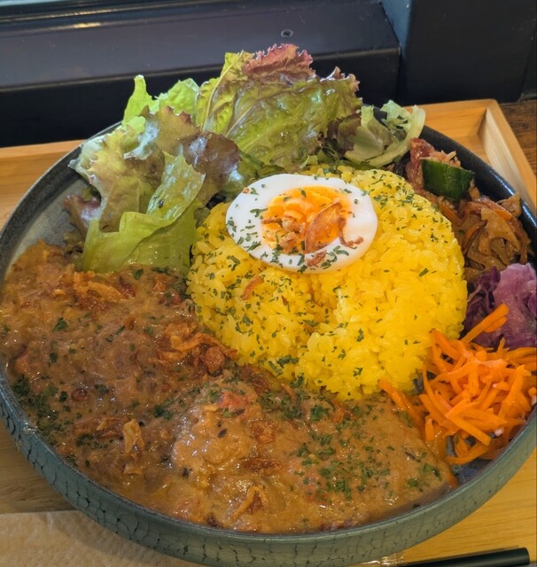 GROOVY CAFE （グルーヴィー カフェ） - 本宮/カフェ | 食べログ