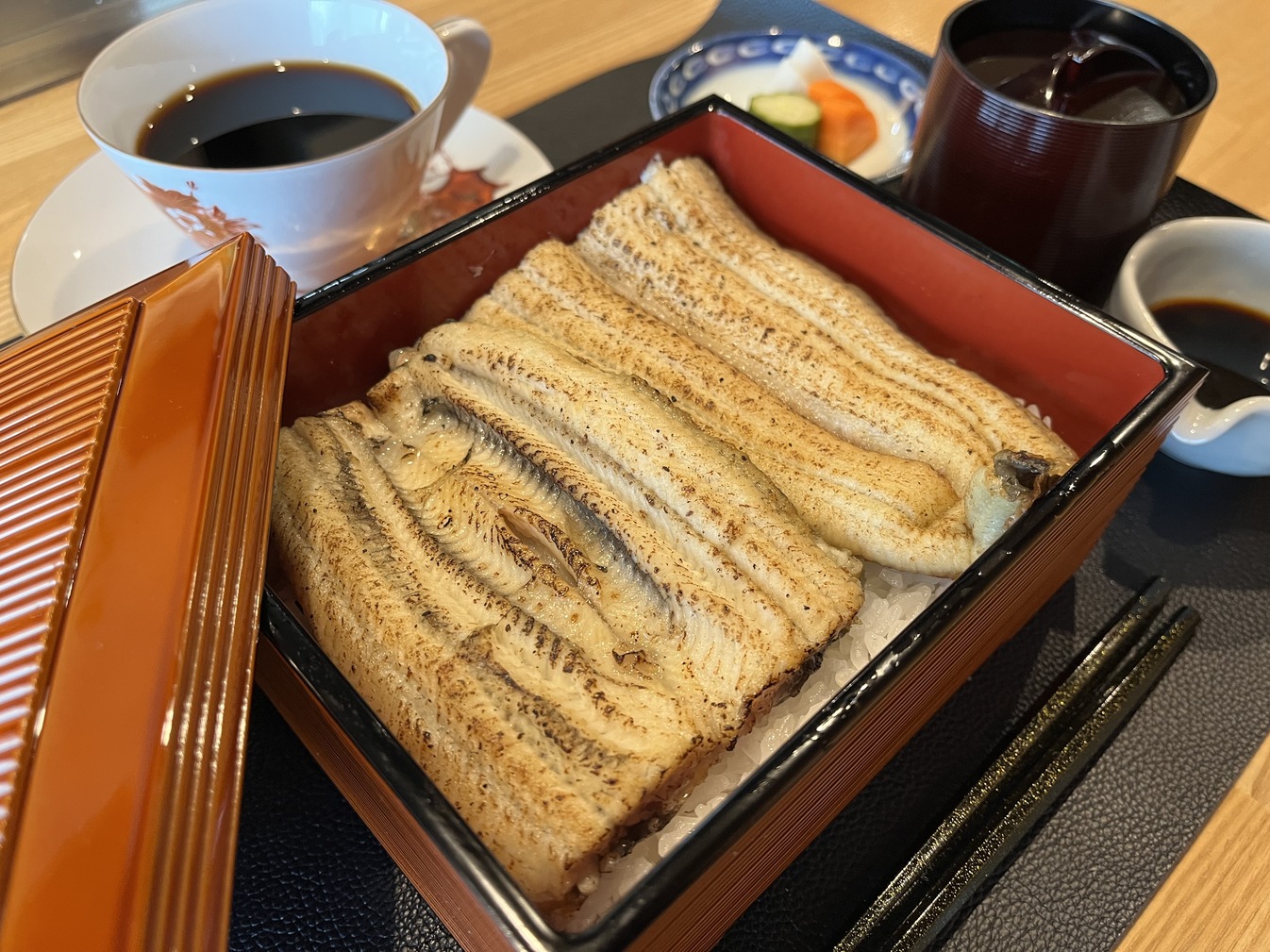 teppanyakinakata in Kannai, Isezakicho Tokyo/Kanto | OpenRice Japan