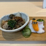 鮨 たくつ （TAKUTSU）のご予約 - 小樽/寿司 | 食べログ