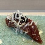 鮨 たくつ （TAKUTSU）のご予約 - 小樽/寿司 | 食べログ