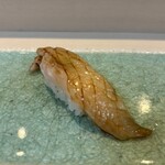 鮨 たくつ （TAKUTSU）のご予約 - 小樽/寿司 | 食べログ