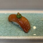 鮨 たくつ （TAKUTSU）のご予約 - 小樽/寿司 | 食べログ