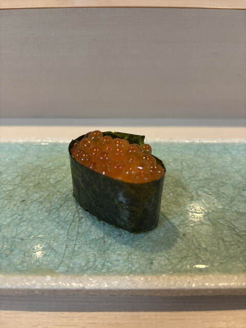 鮨 たくつ （TAKUTSU）のご予約 - 小樽/寿司 | 食べログ