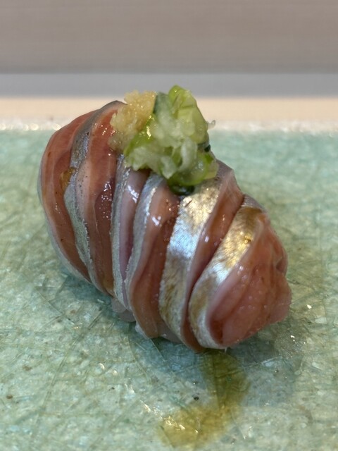 鮨 たくつ （TAKUTSU）のご予約 - 小樽/寿司 | 食べログ