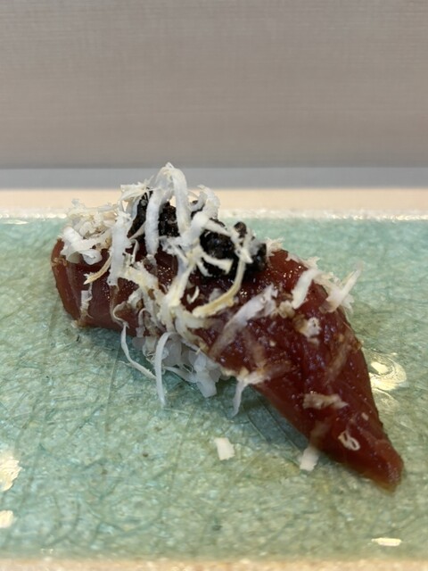 鮨 たくつ （TAKUTSU）のご予約 - 小樽/寿司 | 食べログ