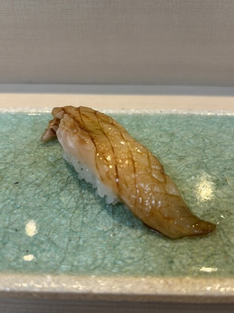 鮨 たくつ （TAKUTSU）のご予約 - 小樽/寿司 | 食べログ