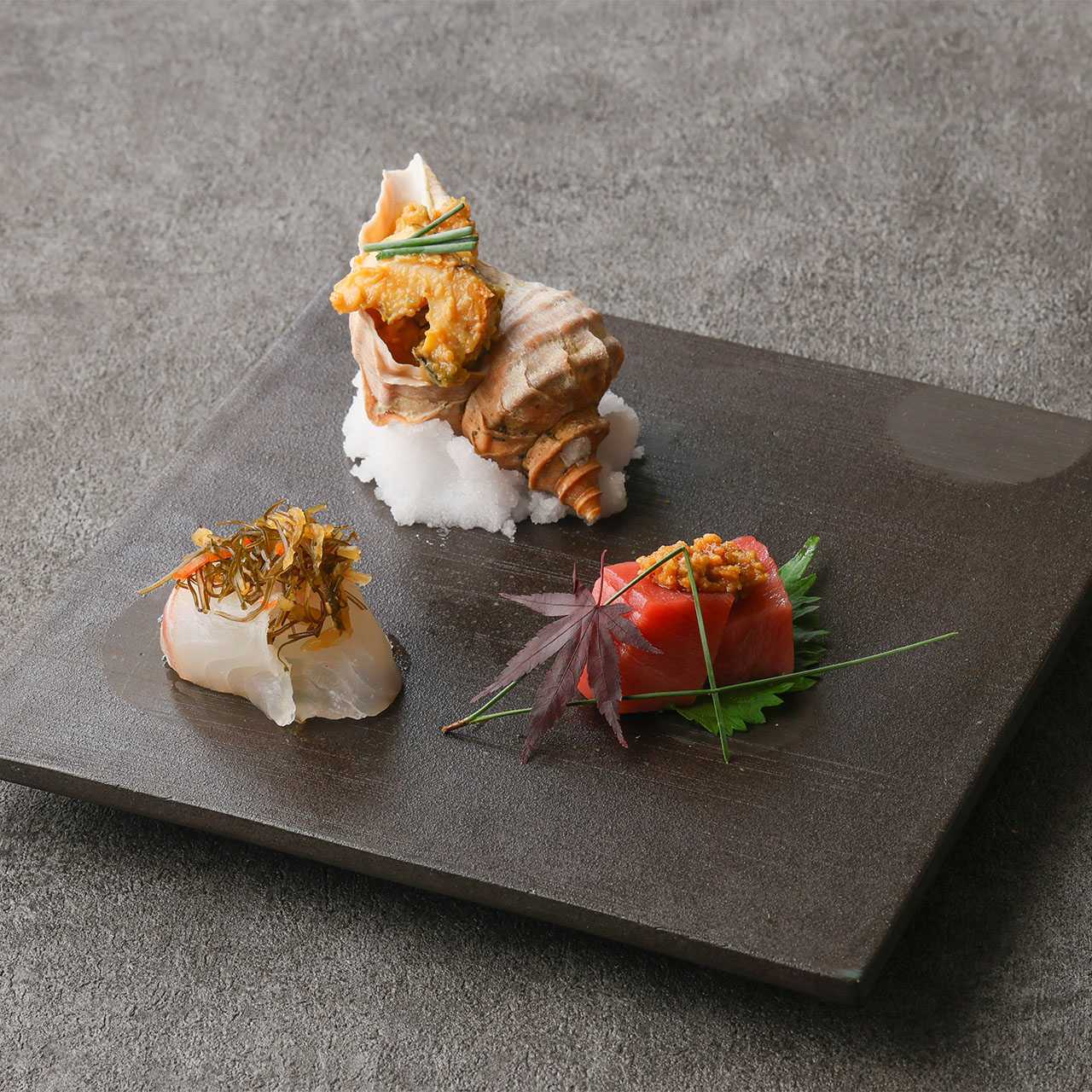 San OBP Twin Tower Store in Kyobashi, OBP, Morinomiya Osaka/Kobe ...