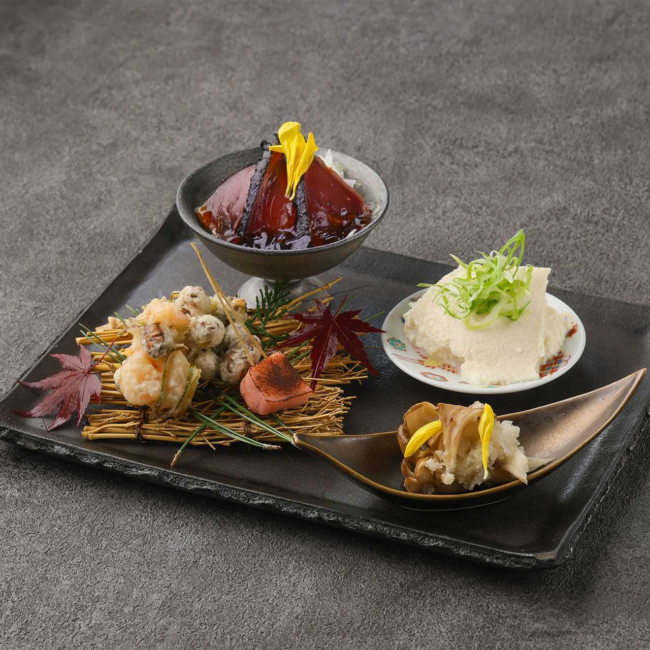 San OBP Twin Tower Store in Kyobashi, OBP, Morinomiya Osaka/Kobe ...