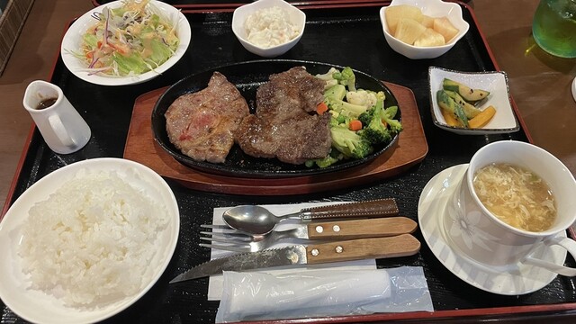 ロッジ江の島 - 伊江村/旅館・民宿 | 食べログ