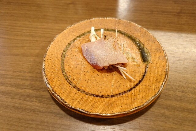 酒と鮪の旨い店 酒交場モヒのご予約 - 名古屋/居酒屋 | 食べログ