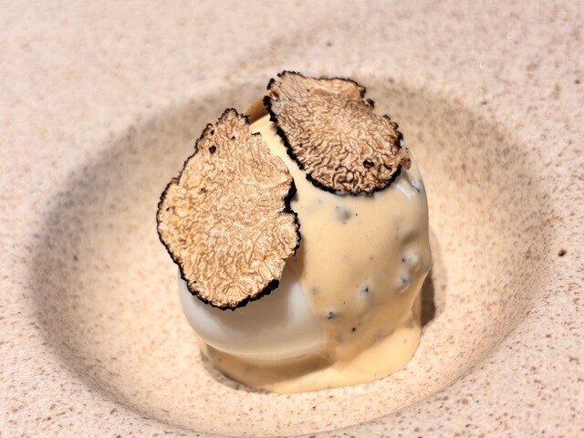 scica （【旧店名】串羊）のご予約 - 関内/洋食 | 食べログ