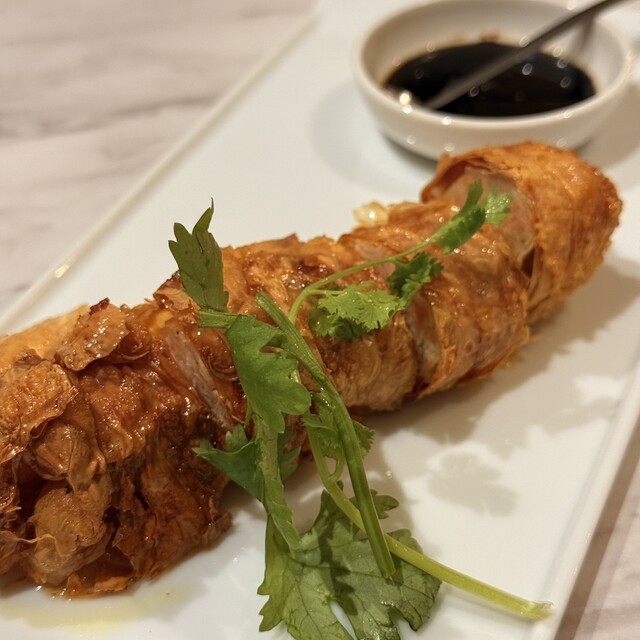 SINGAPORE CUISINE SINKIES （シンガポールキュイジーヌシンキーズ）のご予約 - 渋谷/シンガポール料理 | 食べログ