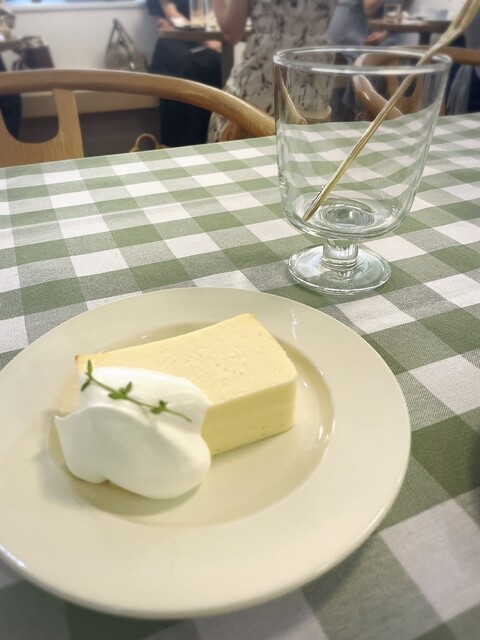 LARS COFFEE AND BAKERY （ラーズコーヒーアンドベーカリー） - 大分/カフェ | 食べログ
