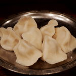 料理写真 : 麗郷 渋谷店 （レイキョウ） - 渋谷/台湾料理 | 食べログ