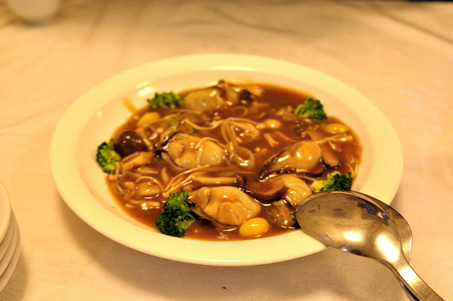 写真 : 旬菜厨房 富貴菜 - 栗原市その他/中華料理 | 食べログ