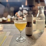 GRIN （グリン） - 新宿御苑前/イタリアン | 食べログ