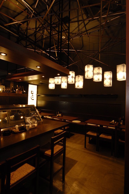 写真 : むさし - 新豊橋/居酒屋 | 食べログ