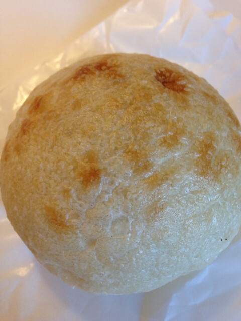 『名古屋で一番高得点のパン屋さん』by kashiwasingle : スーリープー （SURIPU） - 鶴舞/パン [食べログ]