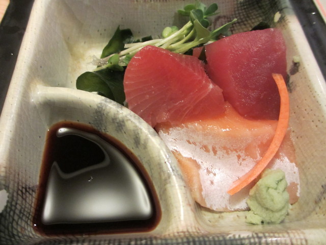 和食房 花ふく亭」さん。』by セン太郎 : 【閉店】和食房 花ふく亭 （はなふくてい） - 阿波富田/定食・食堂 [食べログ]