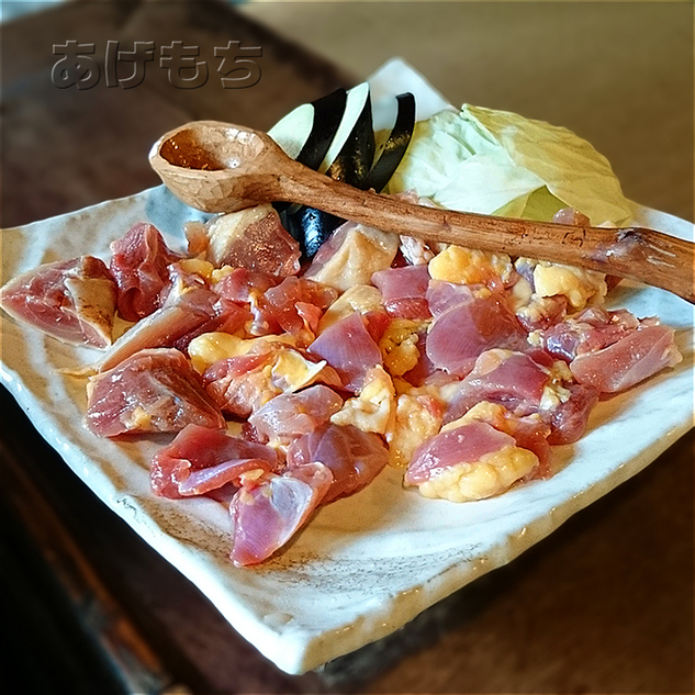 古里庵 （こりあん） - 財部/鳥料理 | 食べログ